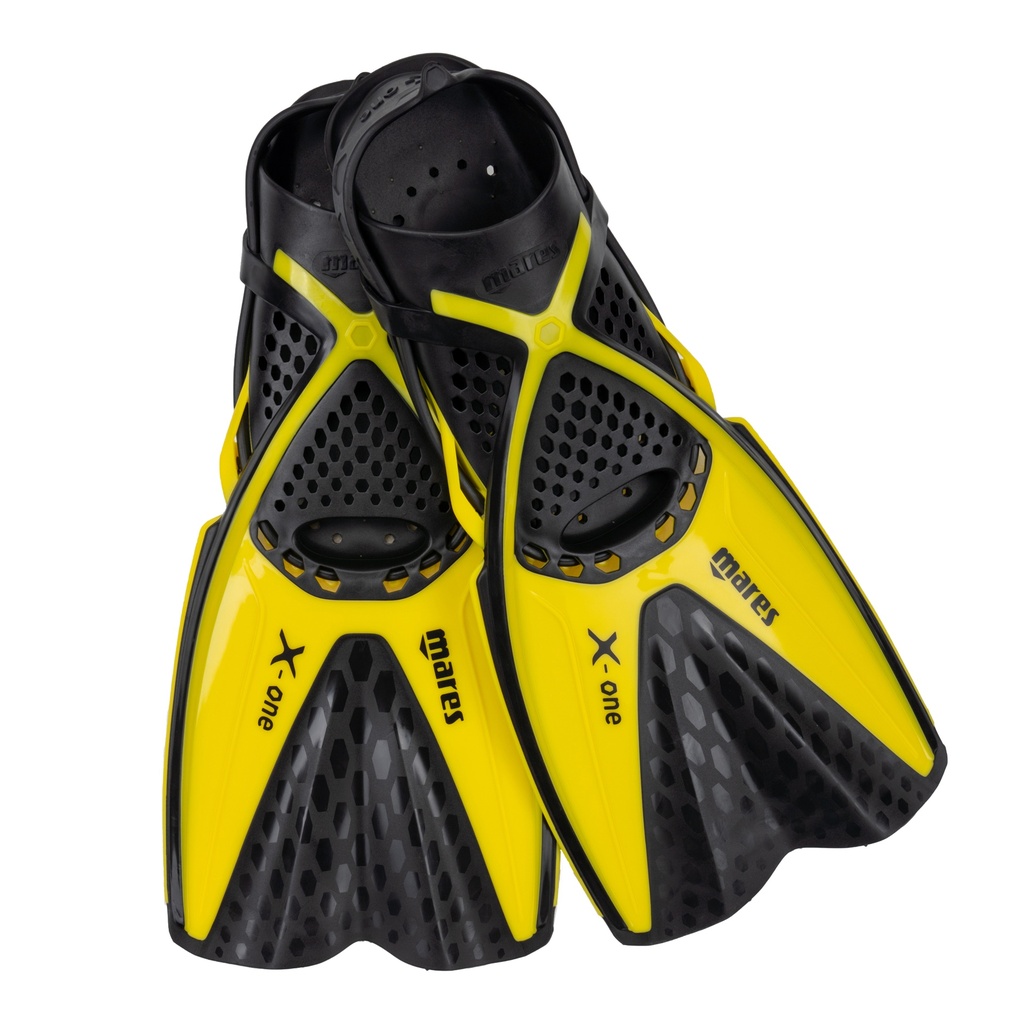 PALMES MARES X-ONE | DiveWinns - Diving with Passion